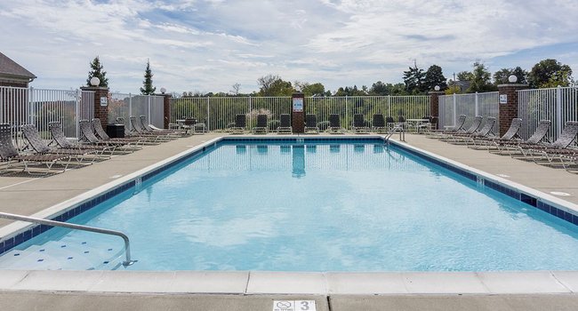 Brookstone Crossing - 68 Reviews | Cold Spring, KY Apartments for Rent ...