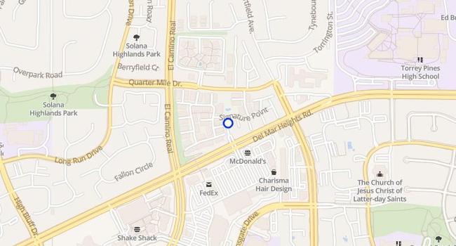 Signature Point Reviews - San Diego, CA | 13006 Signature Point Road ...