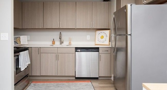 SoCam 290 Reviews - New Brunswick, NJ | 290 George Street | 43 ...