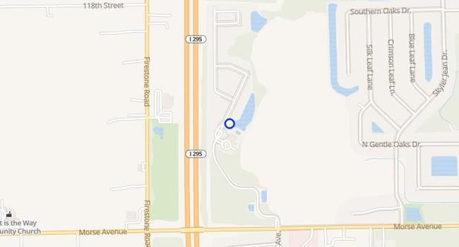 Savannah Springs Reviews - Jacksonville, FL | 6945 Morse Avenue | 219 ...