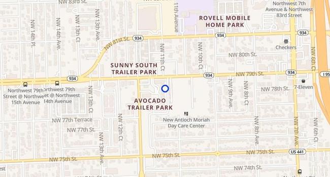 Sunset Pointe Reviews - Miami, FL | 1156 Northwest 79th Street | 1 ...