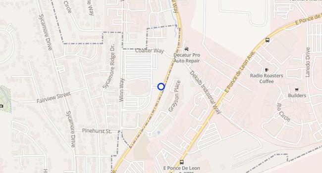 Arcadia Decatur Reviews - Decatur, GA | 220 N Arcadia Ave | 15 ...