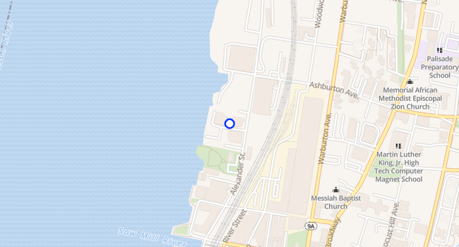 Alexander Crossing | Yonkers, NY Apartments for Rent | ApartmentRatings©