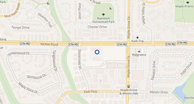 Maple Grove Commons Reviews - Madison, WI | 3204 Golden Copper Lane ...