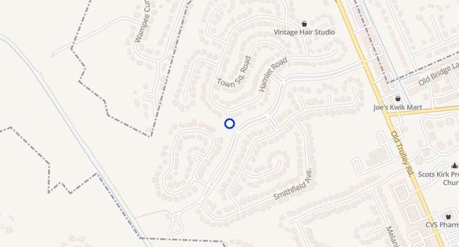 Camellia at One Nexton Reviews - Summerville, SC | 4600 Bakers Blessing ...