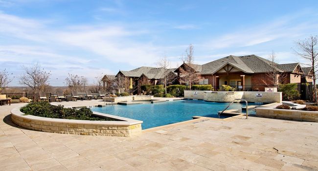 Retreat at Stonebridge Ranch - 273 Reviews | McKinney, TX Apartments ...