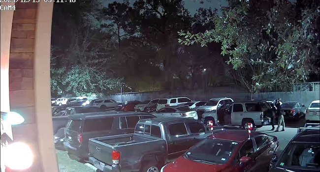 2121 Ella Apartments Reviews - Houston, TX | 2121 Ella Boulevard | 8 Apartment Reviews