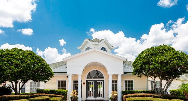 Academy at Waterford Lakes Reviews - Orlando, FL | 700 Egret Landing ...