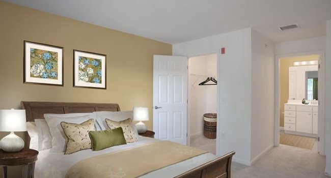 Avalon Blue Hills Reviews - Randolph, MA | 326 Canton Street | 34 ...