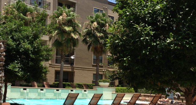 3333 Weslayan - 60 Reviews | Houston, TX Apartments for Rent ...