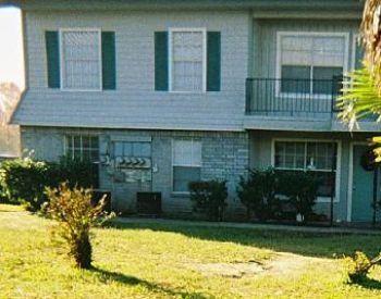 Northwest Corners Apartments Reviews - Houston, TX | 8520 Pitner Road ...