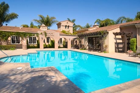 Pinnacle at Talega Reviews - San Clemente, CA | 120 Calle Amistad | 47 ...