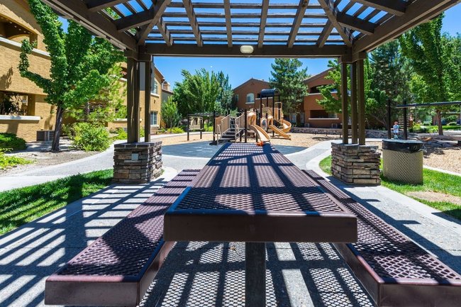 Montebello at Summit Ridge - 94 Reviews | Reno, NV Apartments for Rent ...