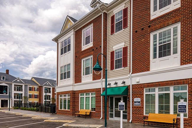 The Winterfield at Midlothian - 4 Reviews | Richmond, VA Apartments for ...